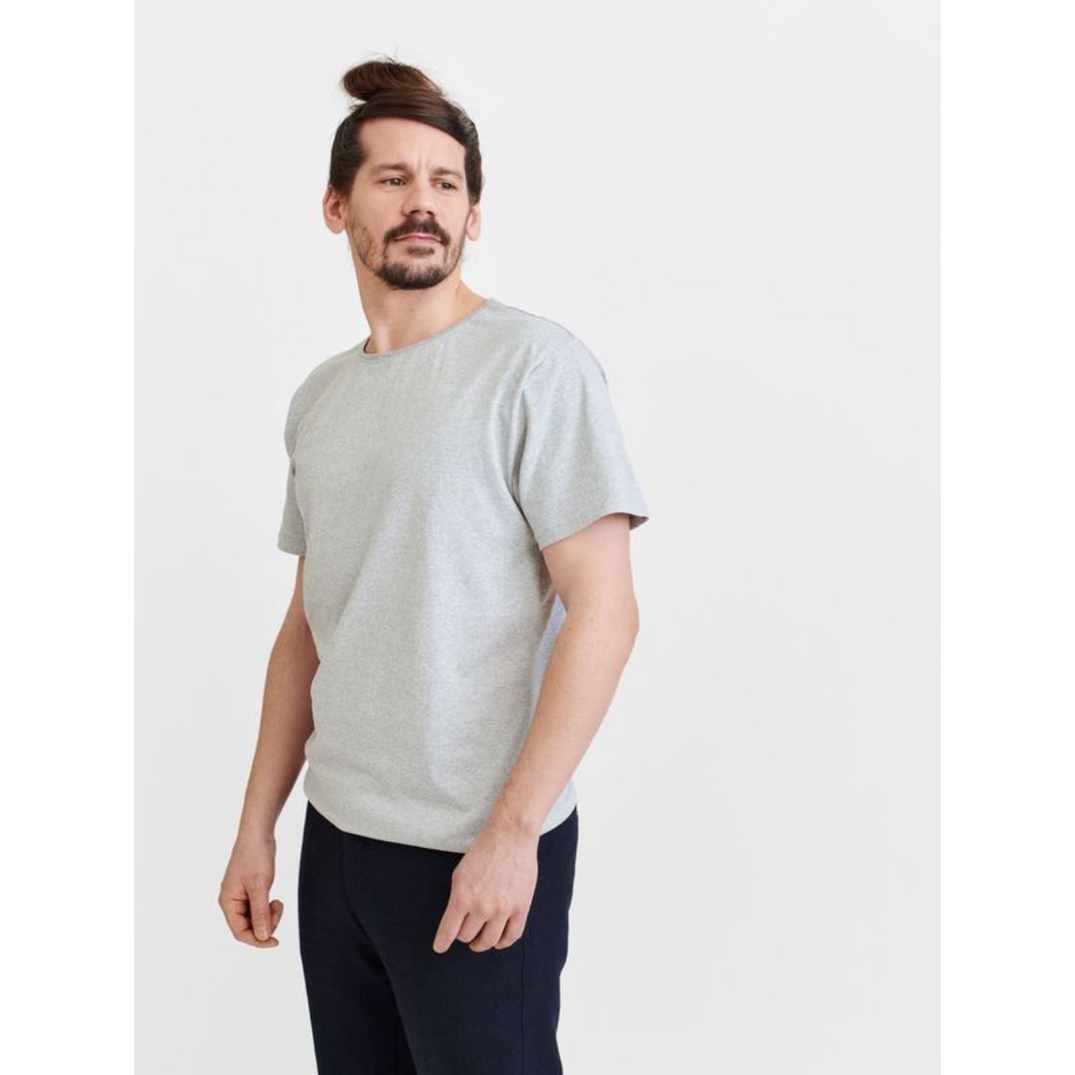 Pure Waste — Our Earth Project / Sustainable Terminal