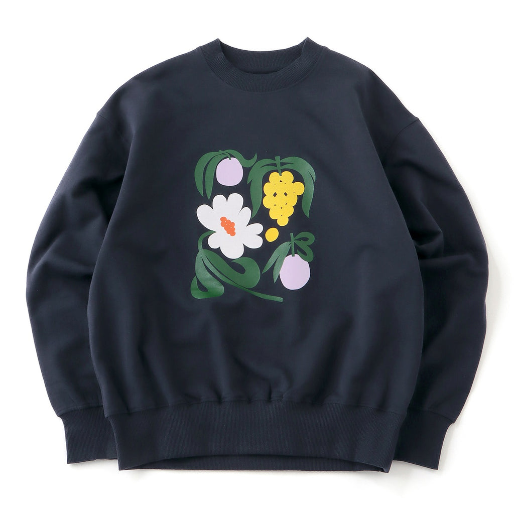 Pure Waste — Our Earth Project / Sustainable Terminal