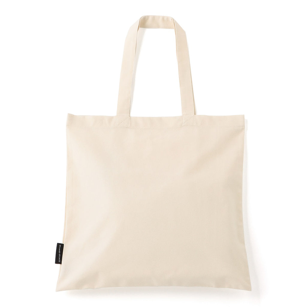 Pure Waste — Our Earth Project / Sustainable Terminal